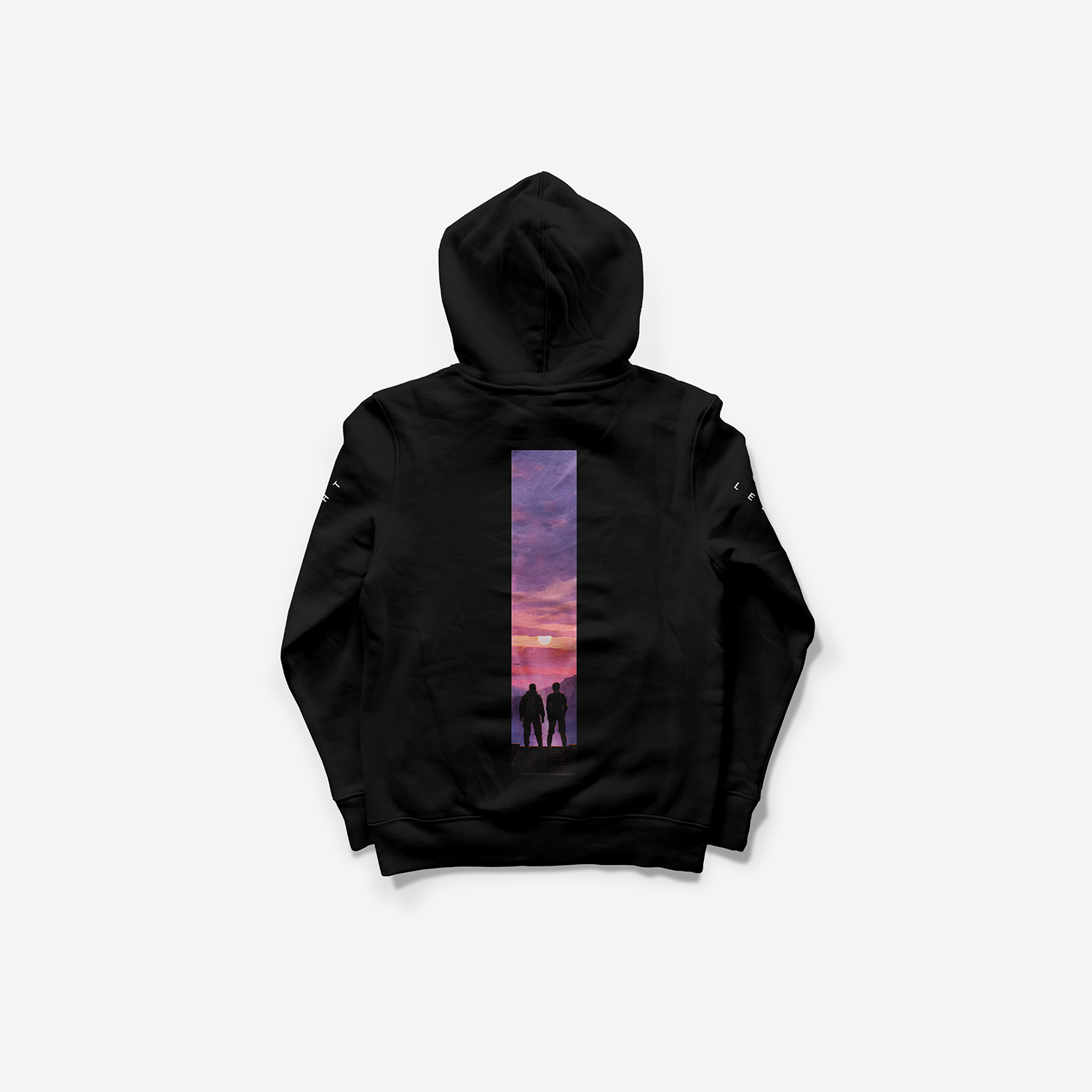 Merchandise – KOAN Sound