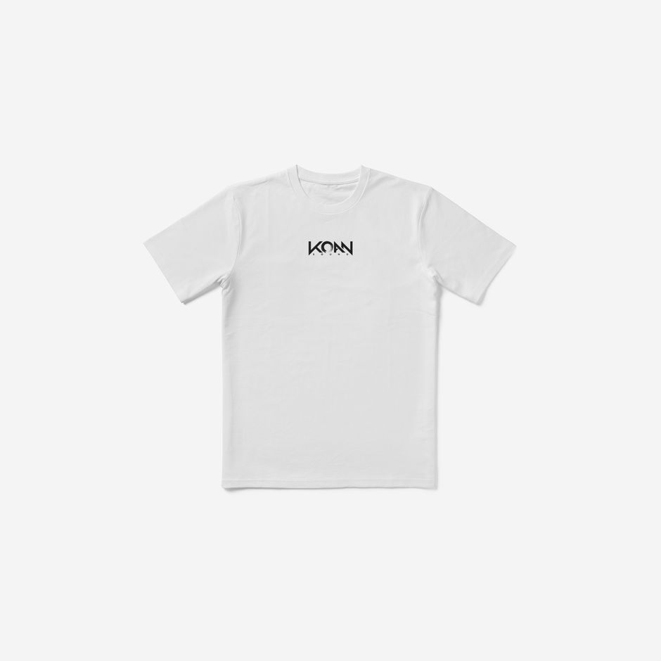 Merchandise – KOAN Sound