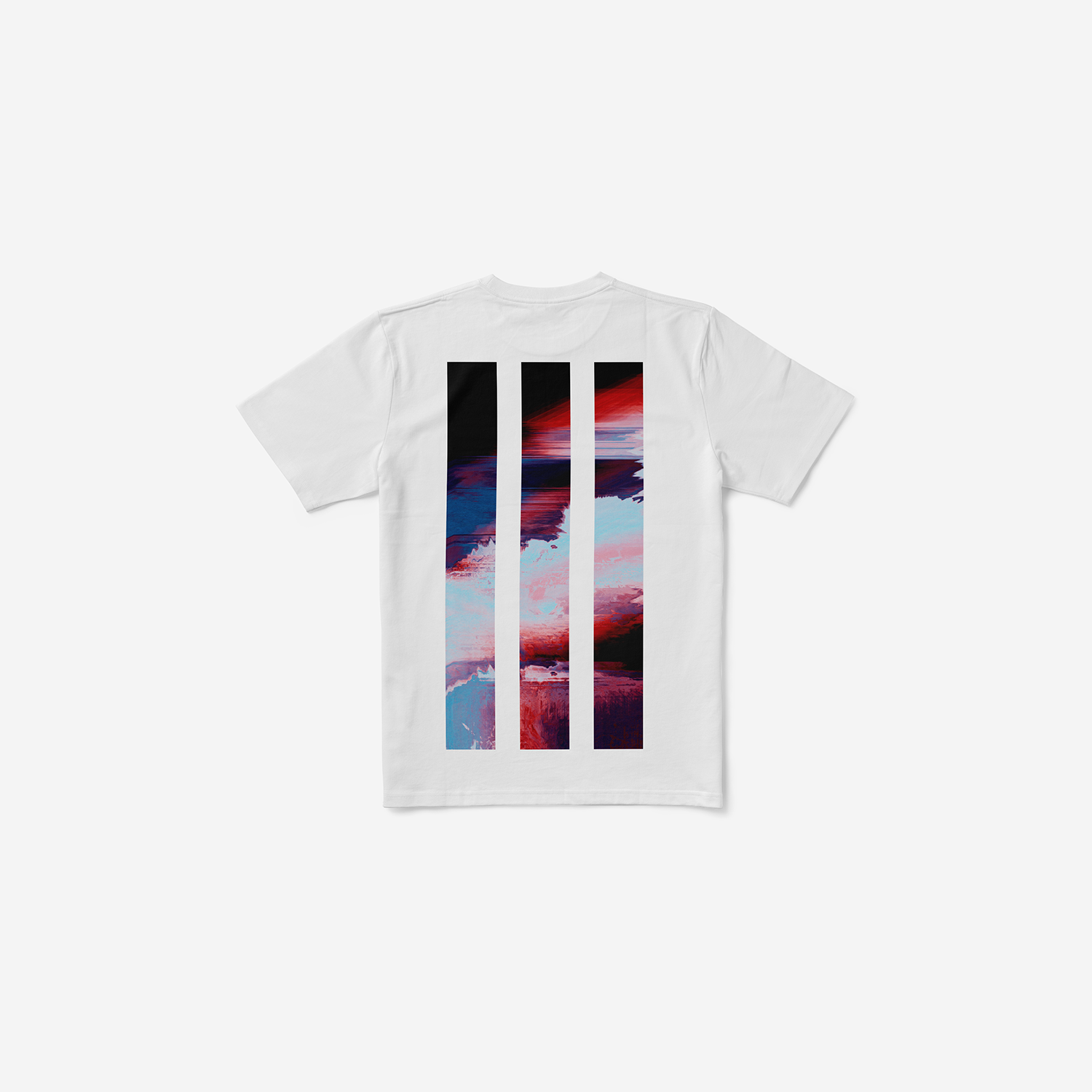 Merchandise – KOAN Sound